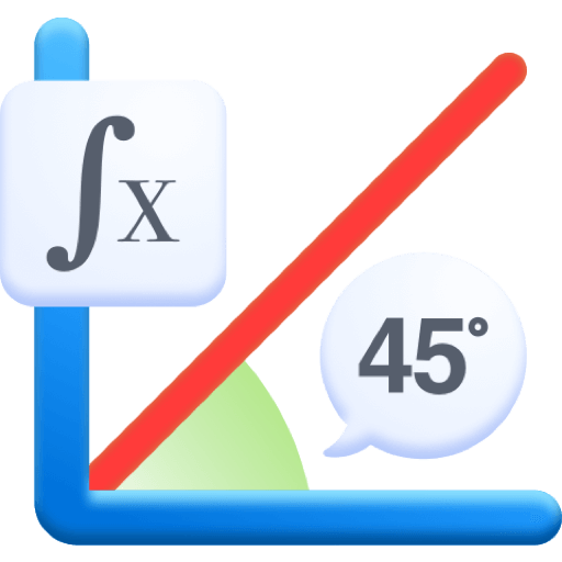 IB Mathematics Applications And Interpretation HL Pamoja Education